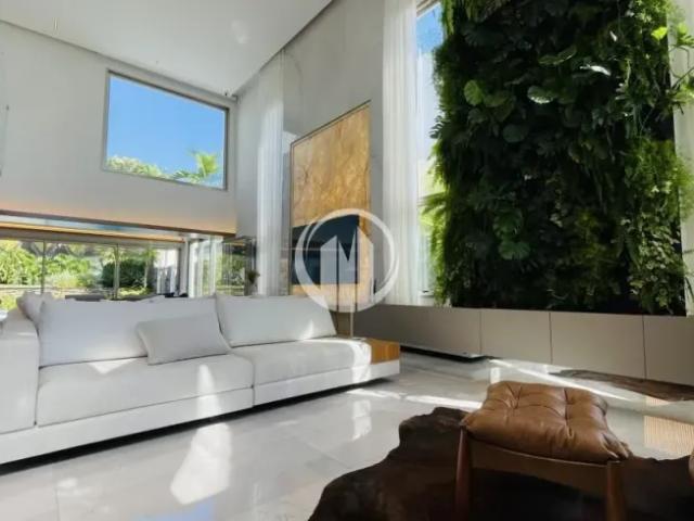 Casa á venda com 3 suítes Loteamento Reserva da Serra Medeiros Jundiaí/SP