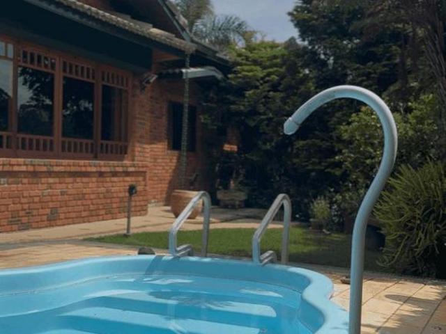 Casa à venda com 3 suítes Paysage Serein, Vargem Grande Paulista, SP