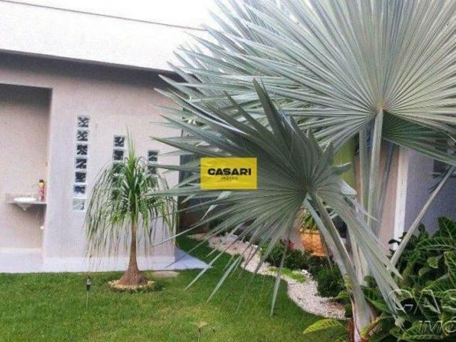 Casa à venda com 3 suítes, piscina e lazer completo – excelente localização – 92