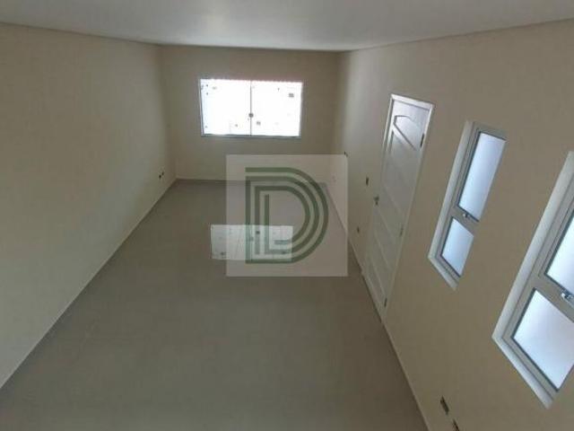 Casa á venda com 3 suítes, próximo do metrô Vila Sônia