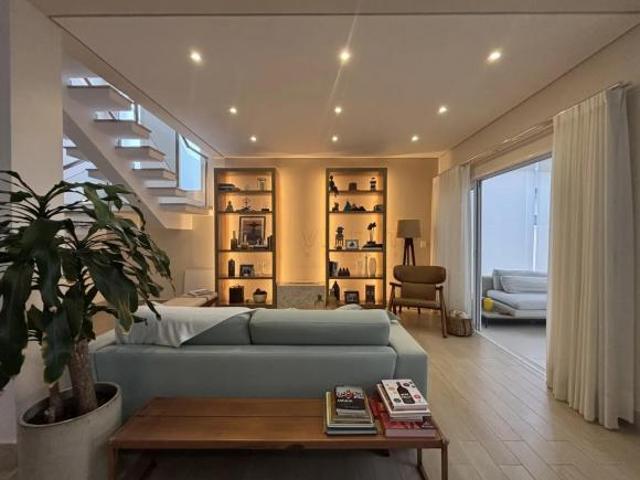 Casa à venda com 3 suítes, Reserva da Serra, Bairro Medeiros Jundiaí/SP