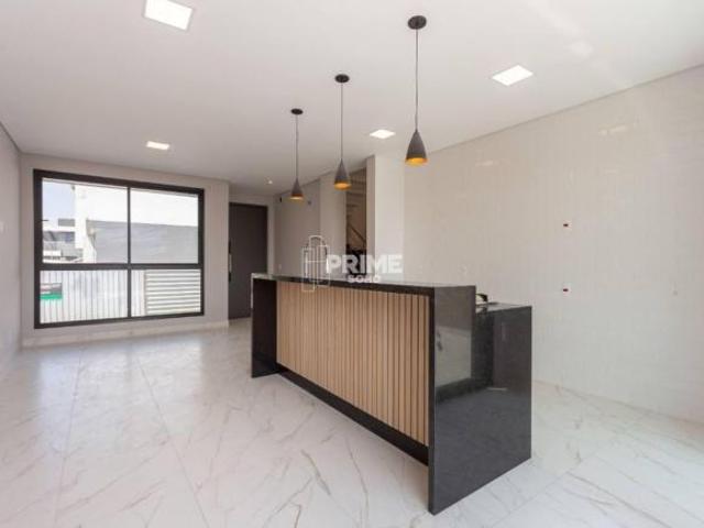 Casa à Venda com 3 Suítes Residencial Boulevard Provence