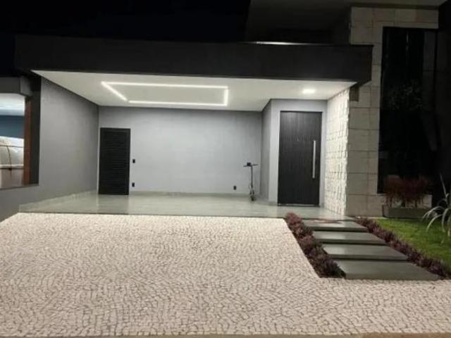 Casa à venda com 3 suítes Residencial Jardim do Jatobá, Hortolândia, SP