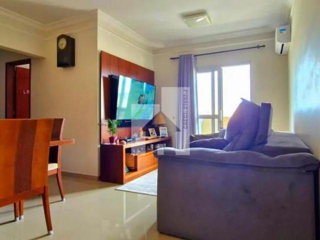 Casa à Venda com 3 suítes, 120 m² de área útel e 250m² totais, Residencial Jardim Perolla, Itupeva