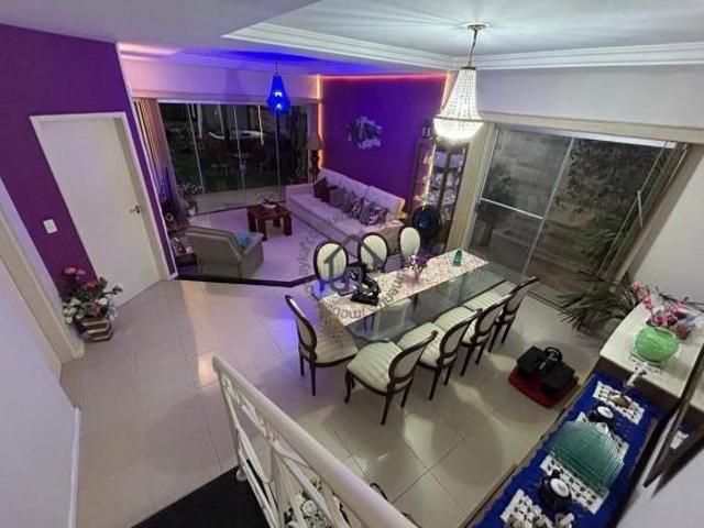 Casa com 248,46 m² 3 quartos venda no Condomínio Grape Village em Vinhedo
