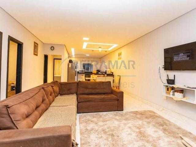 Casa á Venda com 3 Quarto sendo 1 Suíte na QNM 20 Ceilândia Norte