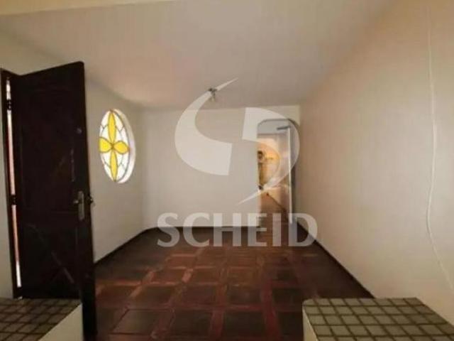 Casa à venda com 3 quartoe e 2 vaga em Cidade Ademar, São Paulo