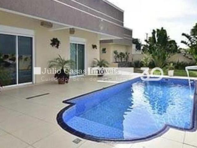 Casa á venda com 3 quartos, 613,00 M2 Ibiti do paço, Sorocaba