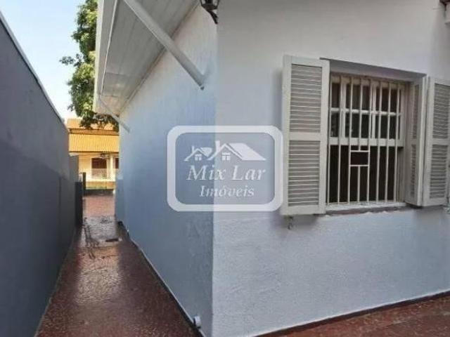 Casa a venda com 3 quartos, 150 m², Vila Campesina Osasco SP