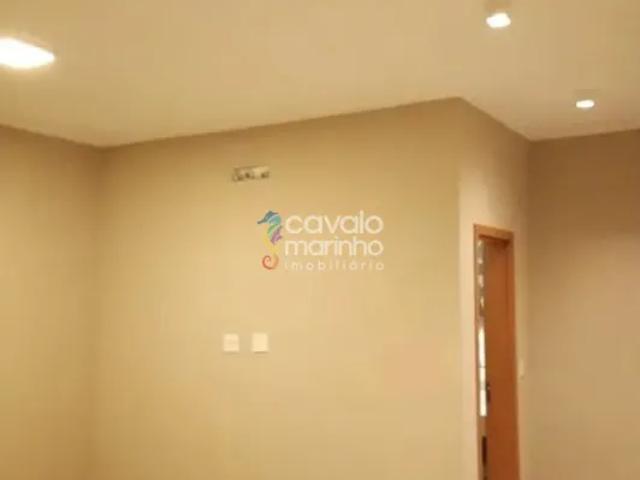 Casa à venda com 3 quartos, 163m² Condomínio Praça das Estrelas Reserva San Pedro