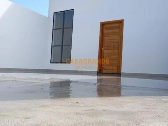 Casa à venda com 3 quartos 196 m² Jardim Santa Julia