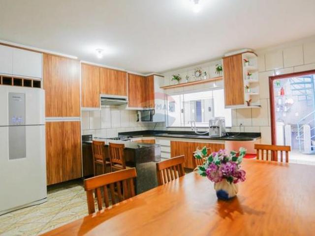 Casa á venda com 3 quartos, 1 suíte no Maria Eugenia, Sorocaba SP