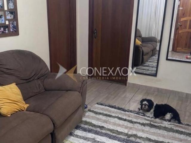 CASA Á VENDA COM 3 QUARTOS 1 SUÍTE NO BAIRRO BONFIM