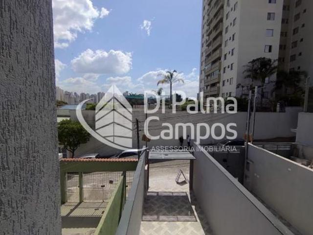 Casa à venda com 3 quartos, 1 suíte e 2 vagas no Bosque da Saúde