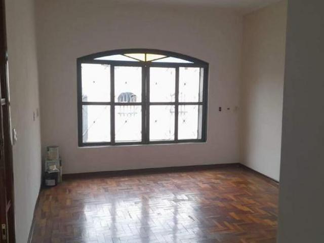Casa à venda com 3 quartos 1 suíte e 5 vagas na Vila Linópolis em Santa Bárbara d&apos Oeste