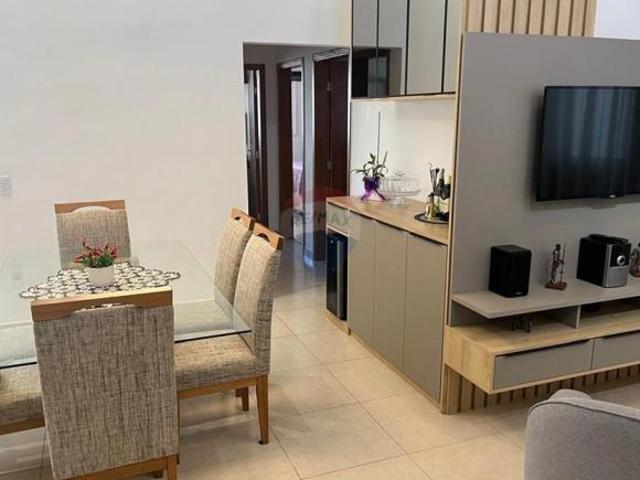 Casa à venda com 3 quartos, 1 suíte, em Saltinho, Paulínia/SP