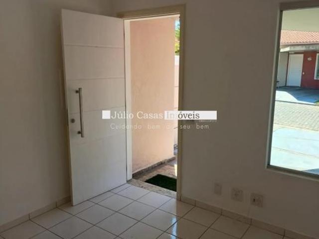 Casa à venda com 3 quartos 1 suíte Residêncial Paineira