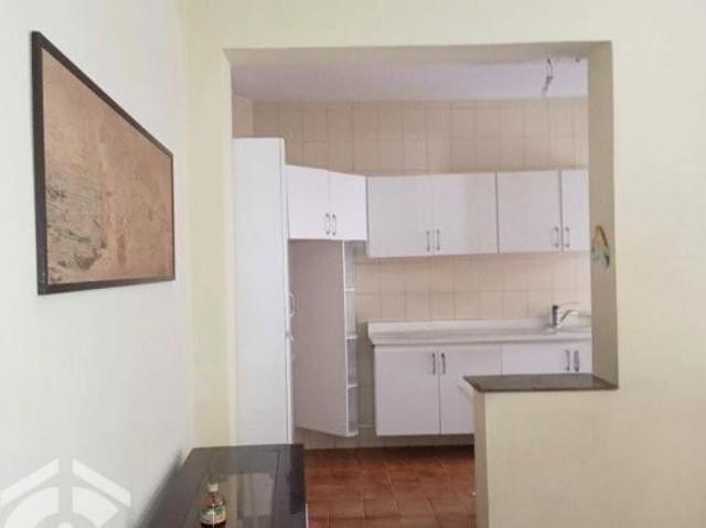 Casa à venda com 3 quartos, 1 suíte, 150m² Vila Prudente