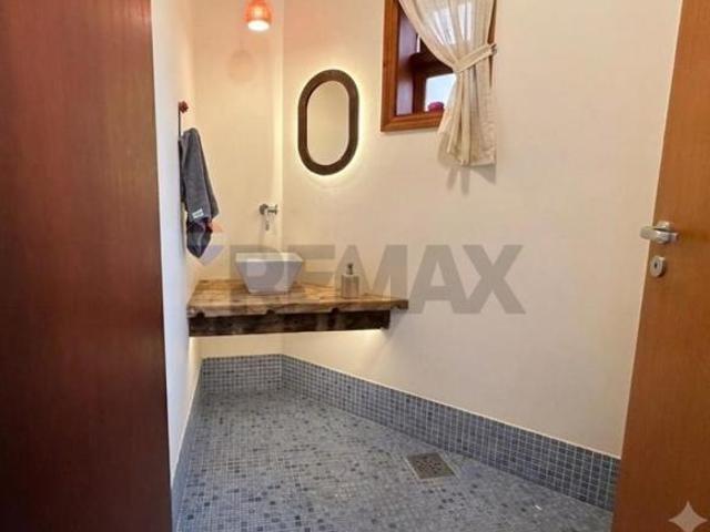 Casa à Venda com 3 Quartos 1 suíte, 282m2 de Const. e 450m2 de Terreno, no Bolsão de Segurança do