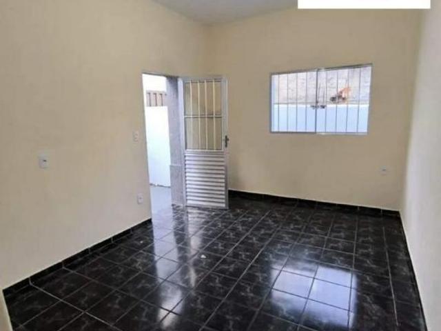 Casa à Venda com 3 Quartos 1 Suíte | 368m² | Bairro Mantiqueira | Próximo à Av. Vilarinho — R$ 590
