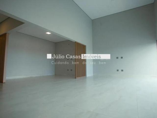 Casa a venda com 3 quartos, 249m2 no Condomínio Alphaville Nova Esplanada 3 Votorantim