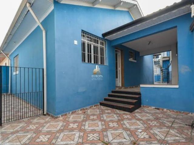 Casa á venda com 3 quartos, 250m² Jardim da Glória