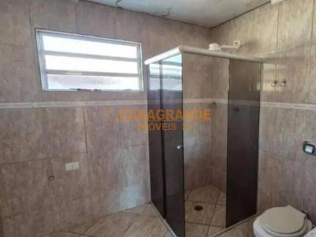Casa a venda com 3 quartos 295 m² jardim Alvorada