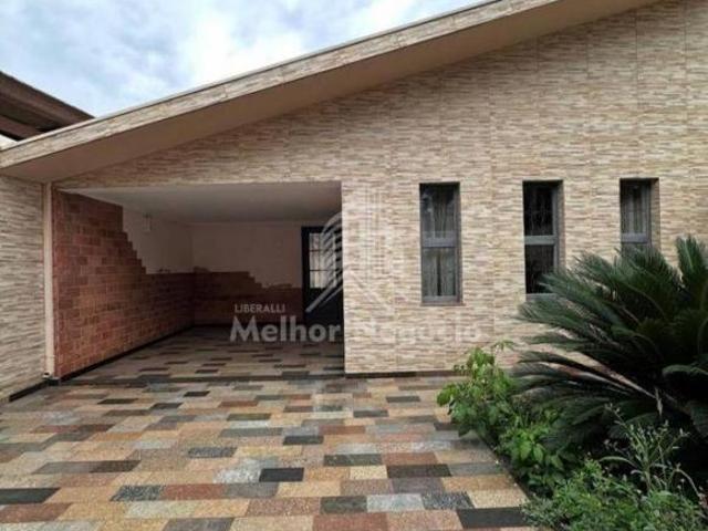 Casa à venda com 3 quartos, 2 banheiros localizado no bairro Parque Novo Mundo Americana SP