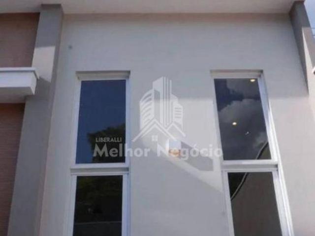 Casa à venda com 3 quartos, 2 banheiros localizado no bairro Res. Praia dos Namorados Americana SP