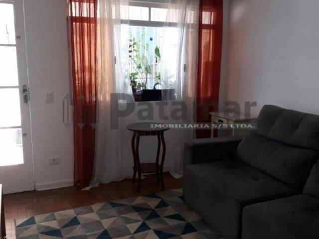 Casa à venda com 3 quartos 2 banheiros na Super Quadra Morumbi, São Paulo e 3 vagas