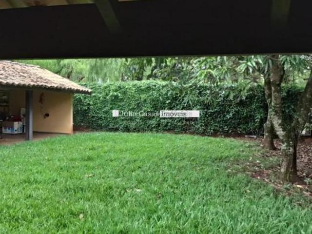 Casa a venda com 3 quartos, 300m2 no Condomínio Vivendas do Lago Sorocaba