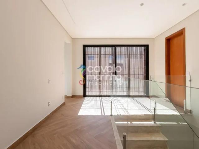 Casa à venda com 3 quartos, 341m² Colina do Golfe Residencial Vila do Golf