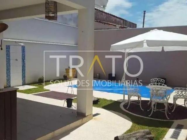 Casa à venda com 3 quartos, 380 m2, Vila Nogueira