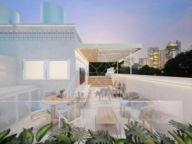 Casa à venda com 3 quartos 3 Suítes, 2 Vagas, 287,74m²