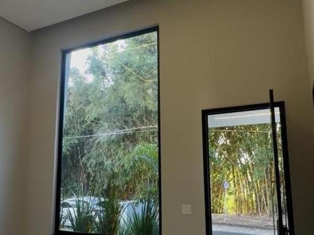 Casa à venda com 3 quartos 3 suítes e 4 vagas no Residencial Villa Carioba em Americana