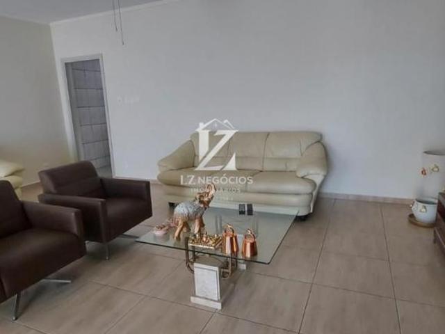 Casa à venda com 3 quartos 3 suítes Jardim Vera Cruz, Zona Oeste