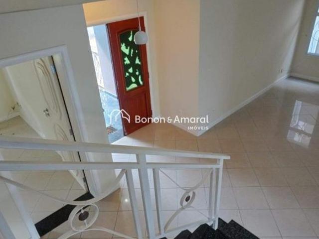Casa à venda com 3 quartos todos suítes, Condomínio Residencial Paineiras, Betel, Paulínia