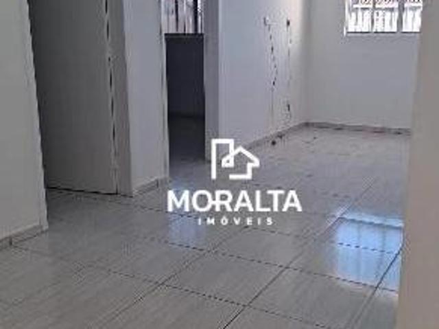 Casa à venda com 3 quartos Uberaba Curitiba/PR