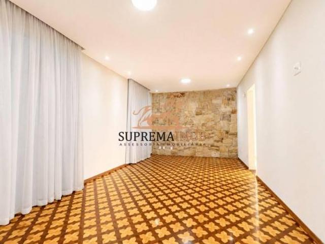 Casa à venda com 3 quartos Vila Trujillo Sorocaba/SP