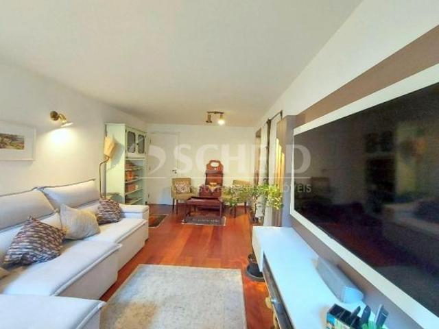 Casa à venda com 3 quartos à venda na Vila Alexandria em São Paulo !