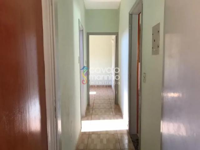 Casa à venda com 3 quartos à venda, 173 m² Centro Bonfim Paulista