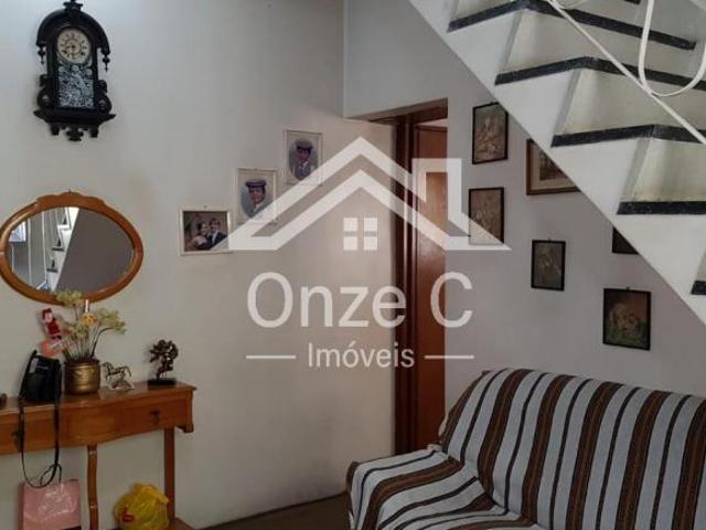 CASA Á VENDA COM 3 QUARTOS, COM 3 VAGAS, JAÇANÂ/SP