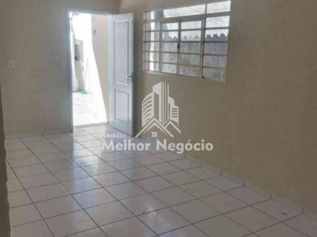 Casa à venda, com 3 quartos, com 69.45 m²