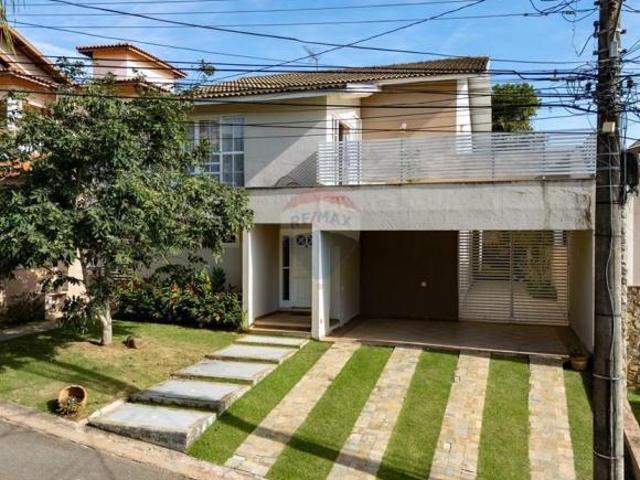 Casa à venda com 3 quartos, condomínio Quinta da Malota II Chácara Malota Jundiaí