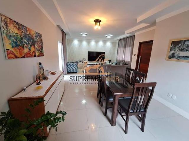 Casa térrea à venda com 3 quartos Condomínio Villa Suíça Sorocaba/SP