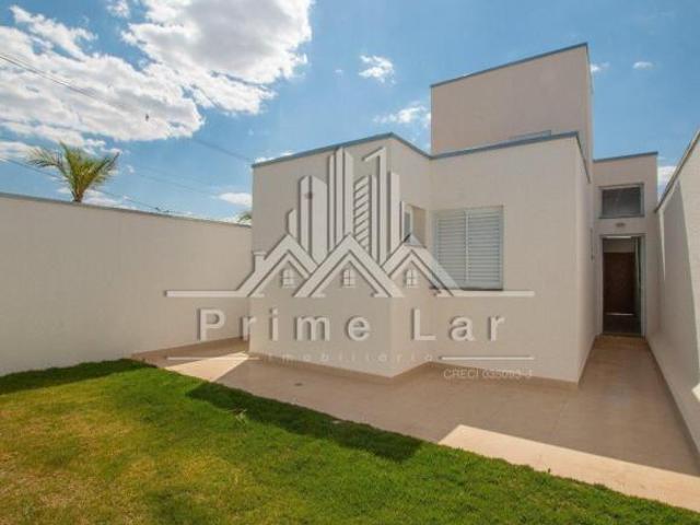 CASA A VENDA COM 3 QUARTOS DE 75 M² EM PAULÍNIA