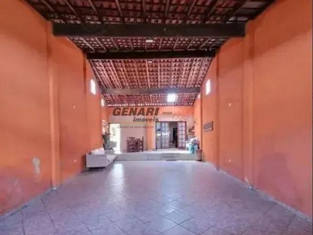 Casa à venda com 3 quartos e amplo espaço gourmet na Vila Maria Helena, Indaiatuba, SP