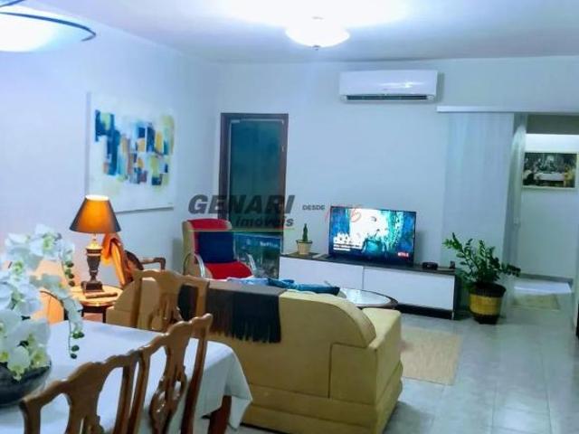 Casa a venda com 3 quartos e edícula no Núcleo Habitacional Brigadeiro Faria Lima, Indaiatuba, SP