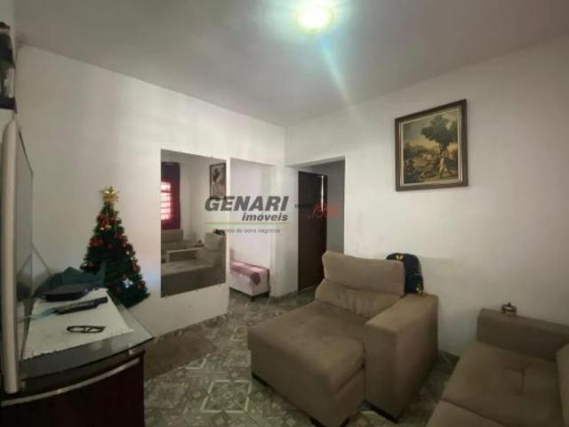 Casa à venda com 3 quartos e edícula nos fundos, no Jardim Morada do Sol, Indaiatuba SP