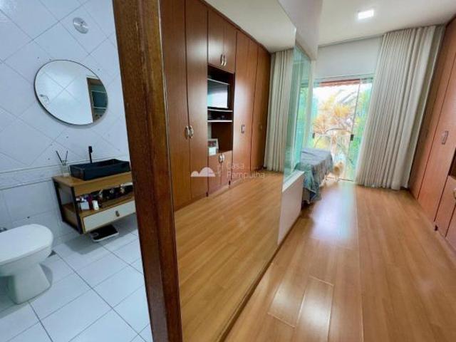 Casa à Venda com 3 Quartos e Suíte | Trevo